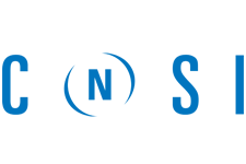The Nanomedicine Lab @ the UCLA International Symposium on ...