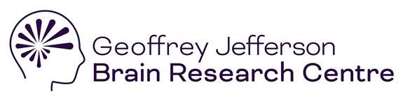 Nanomedicine Lab joins the Geoffrey Jefferson Brain Research Centre ...